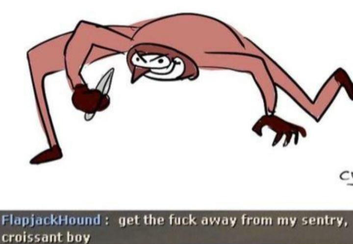 Reference | Scrolller