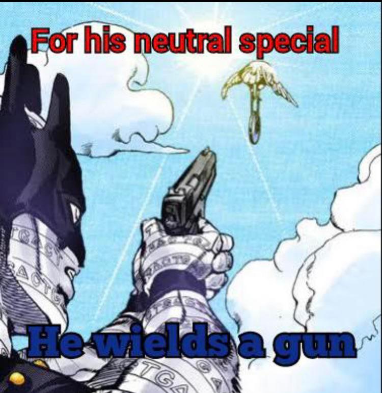 Reference | Scrolller