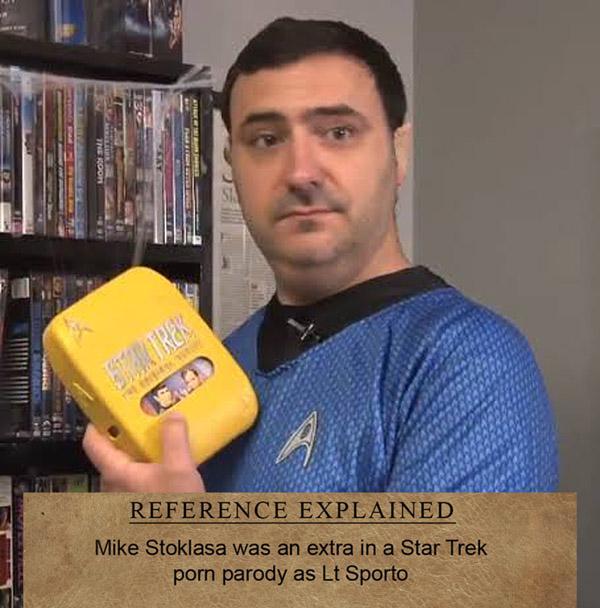 Reference Explained Scrolller