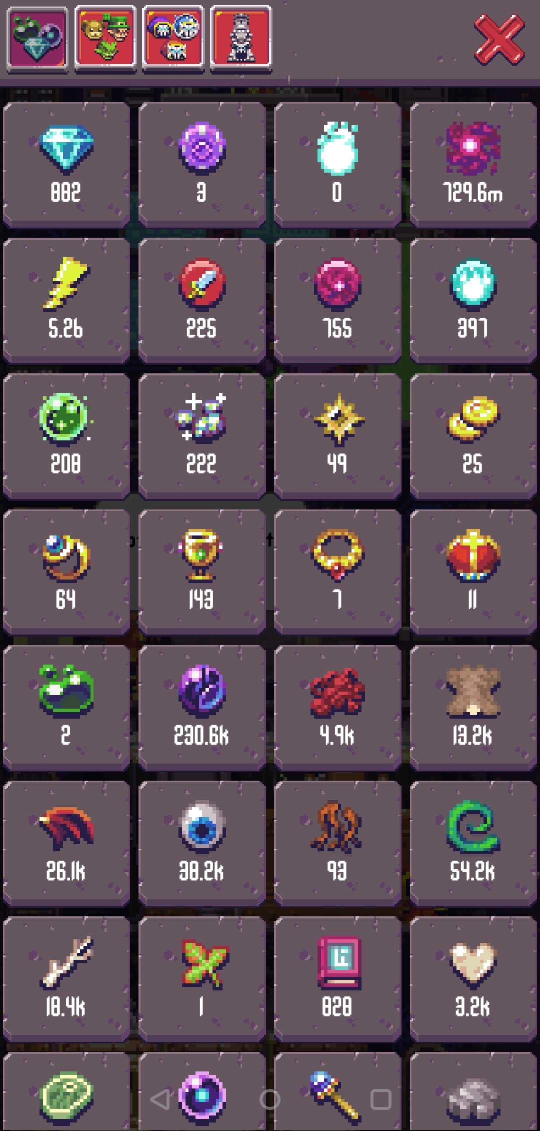 Reference my other post | Scrolller