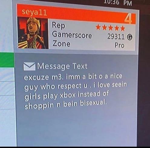 Refreshing | Scrolller