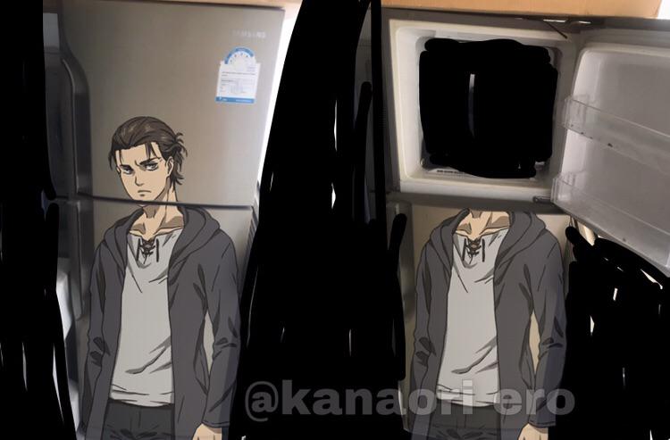 Refrigerator.jpg | Scrolller