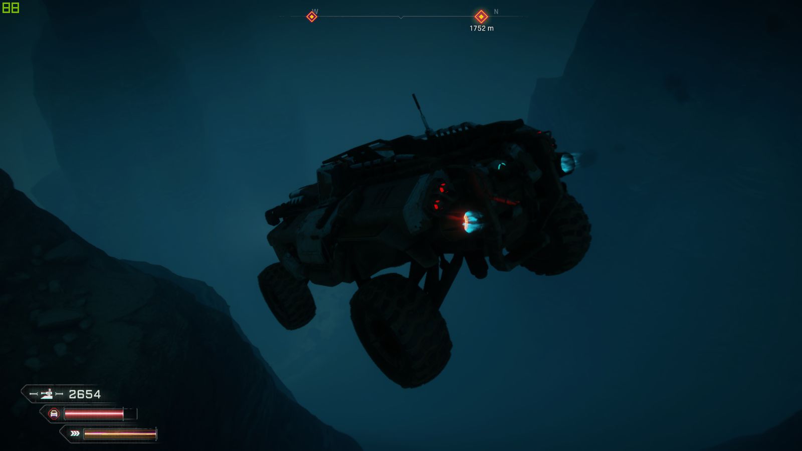 Regrets... I have a few | Scrolller