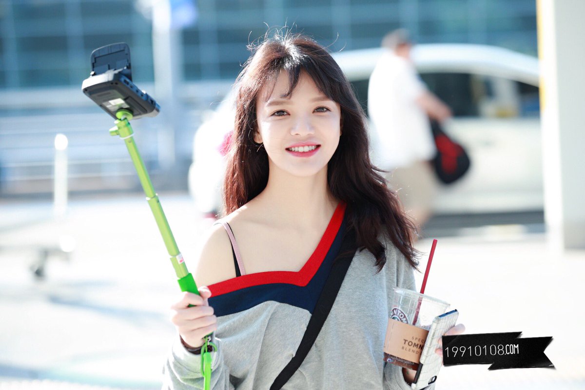 Regularly Scheduled Jimin #35 | Scrolller