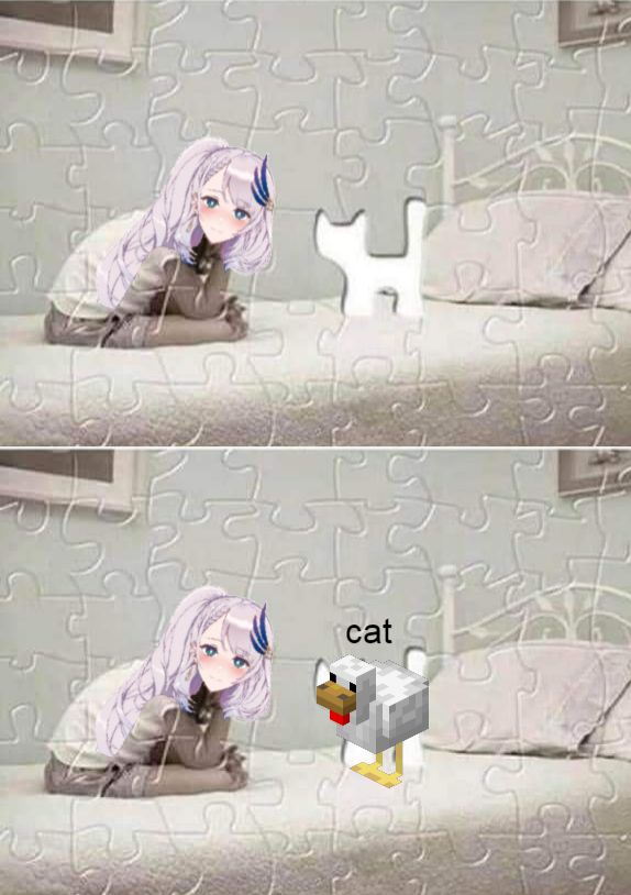 Reine brute forcing a puzzle | Scrolller