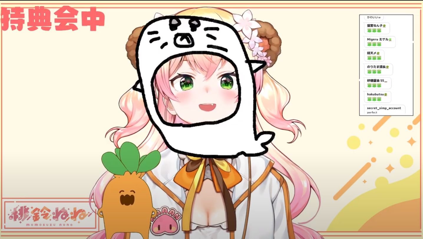 Reject Humanity, Return to Seal | Scrolller