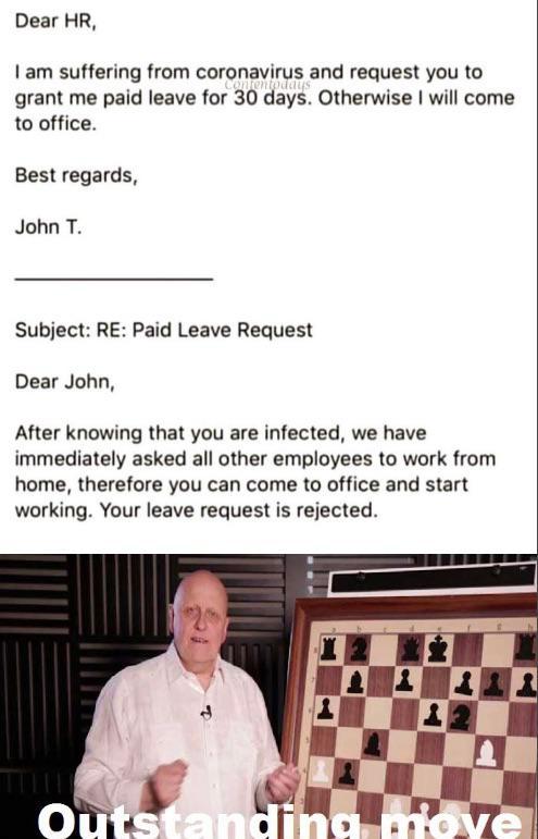 Rejected | Scrolller