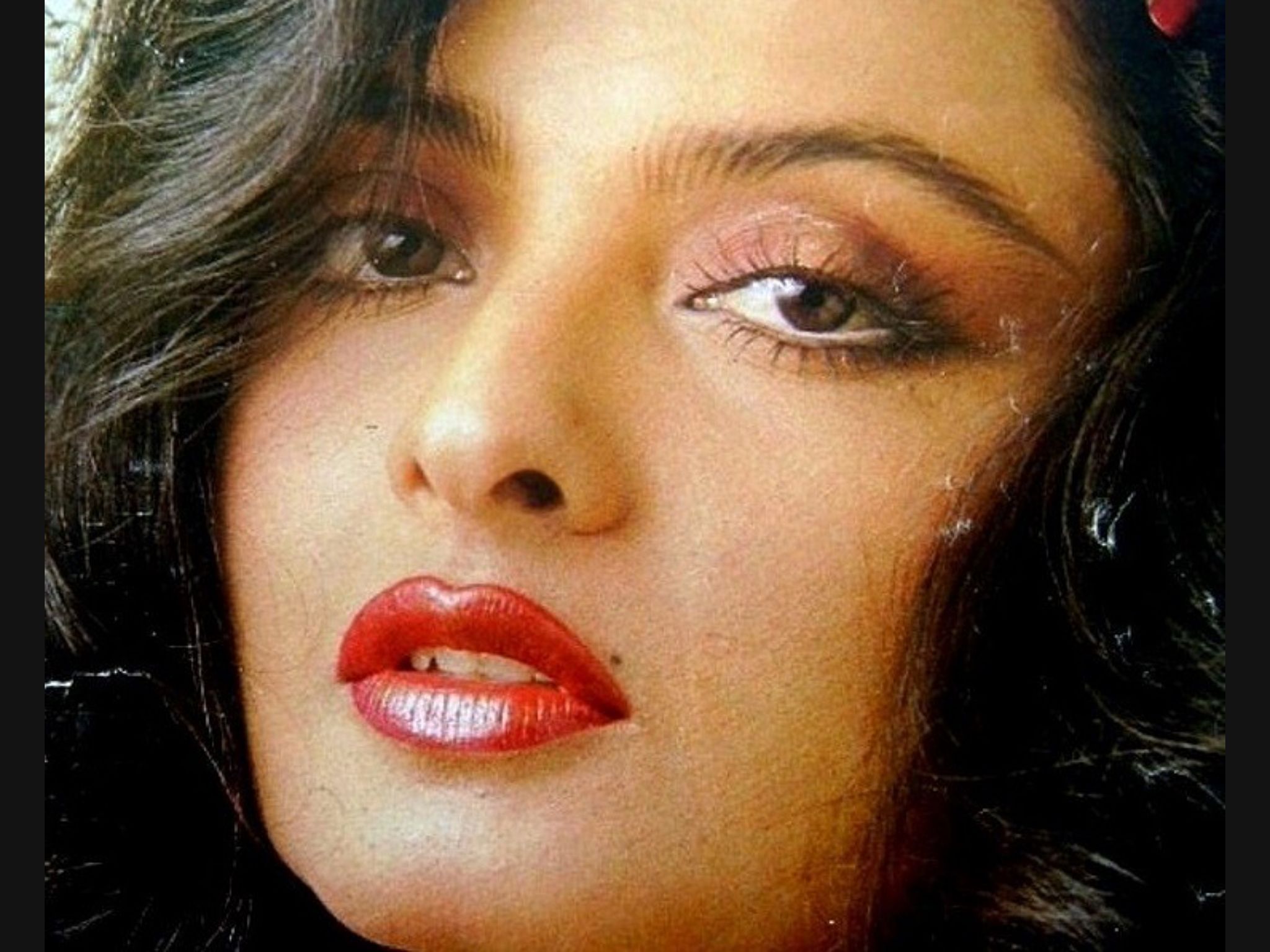 Rekha ready to give you an amazing blowjob | Scrolller