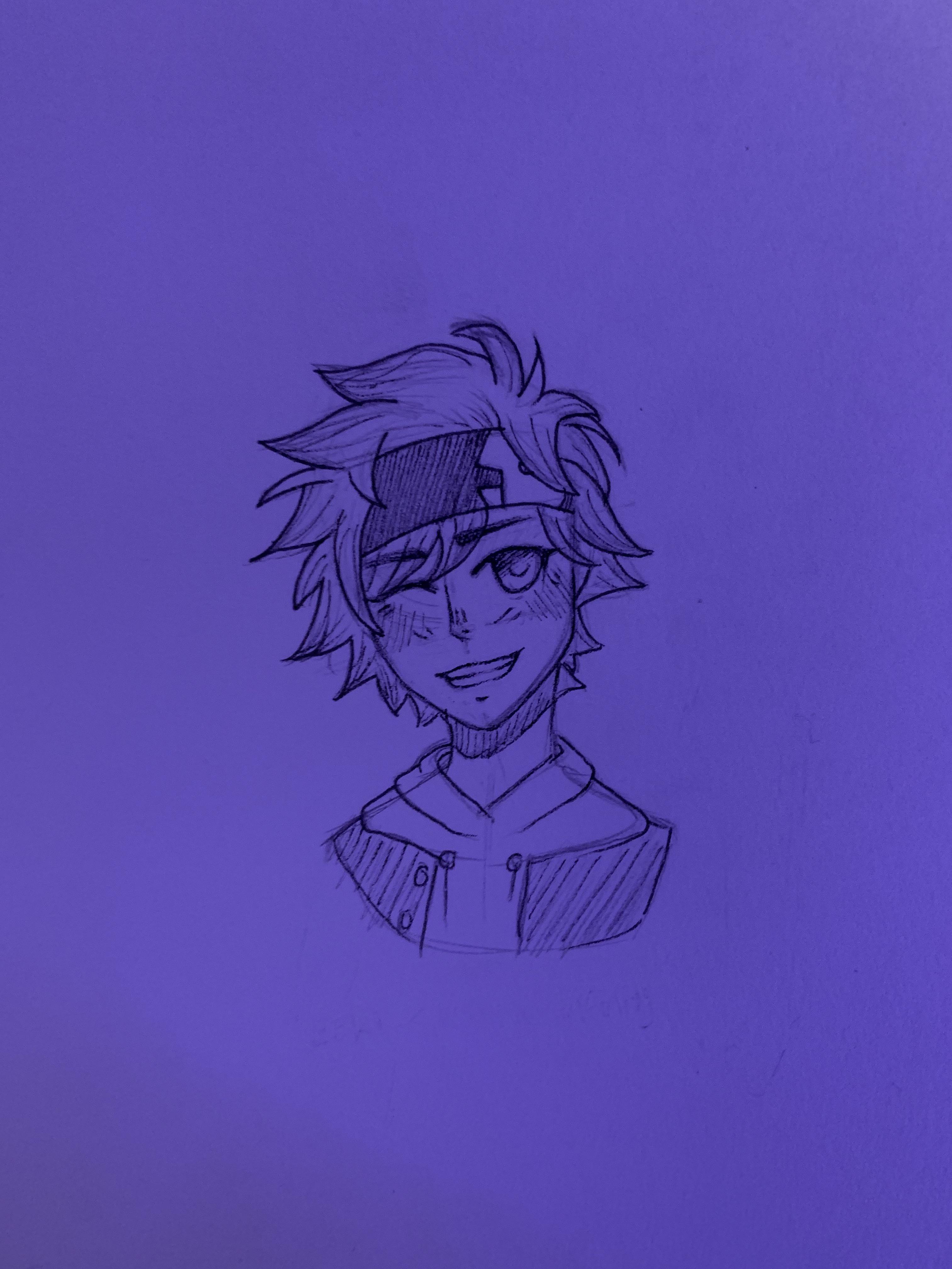 Reki Scrolller