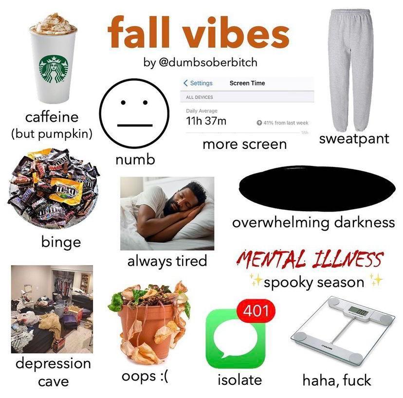 Relapsed on my arms and it won’t stop bleeding fuck fuck fuck | Scrolller