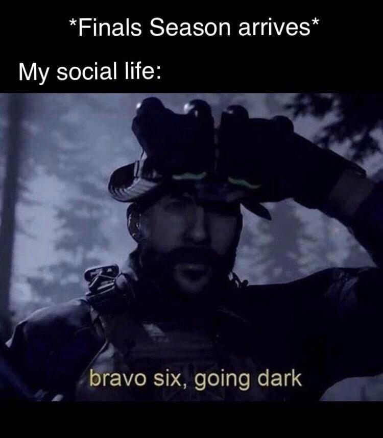 Relatable? | Scrolller