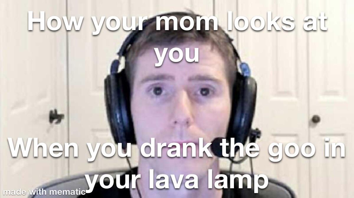 Relatable | Scrolller