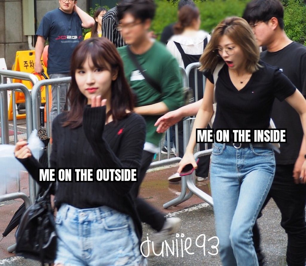 Relatable | Scrolller