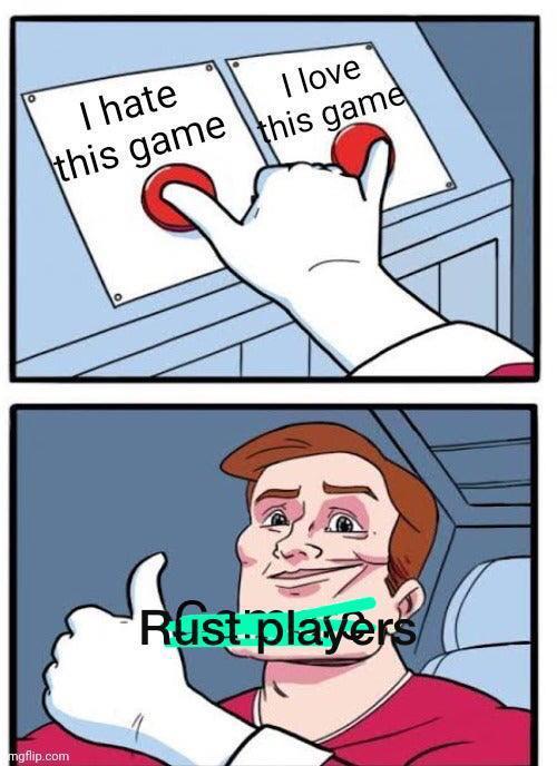 Relatable? | Scrolller