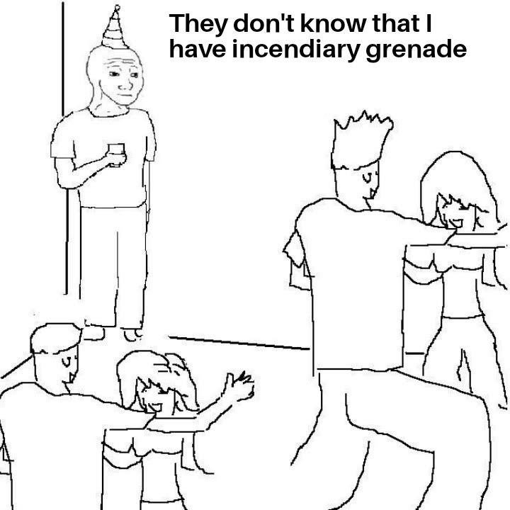 Relatable | Scrolller