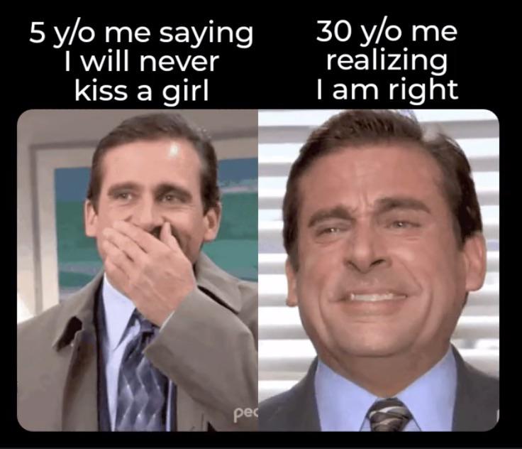 Relatable | Scrolller