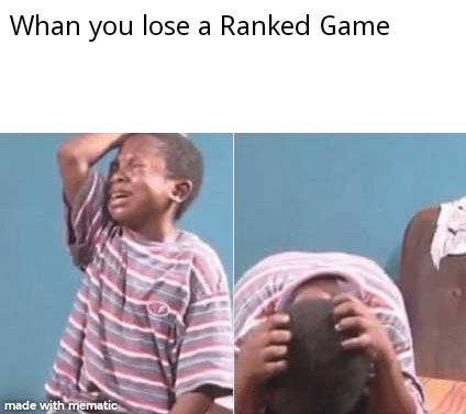 Relatable | Scrolller