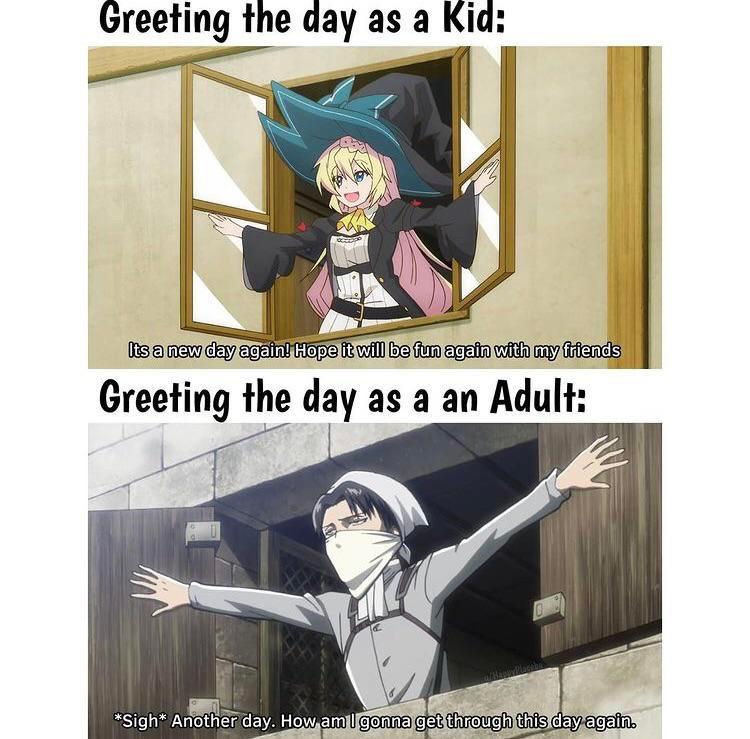 Relatable... | Scrolller