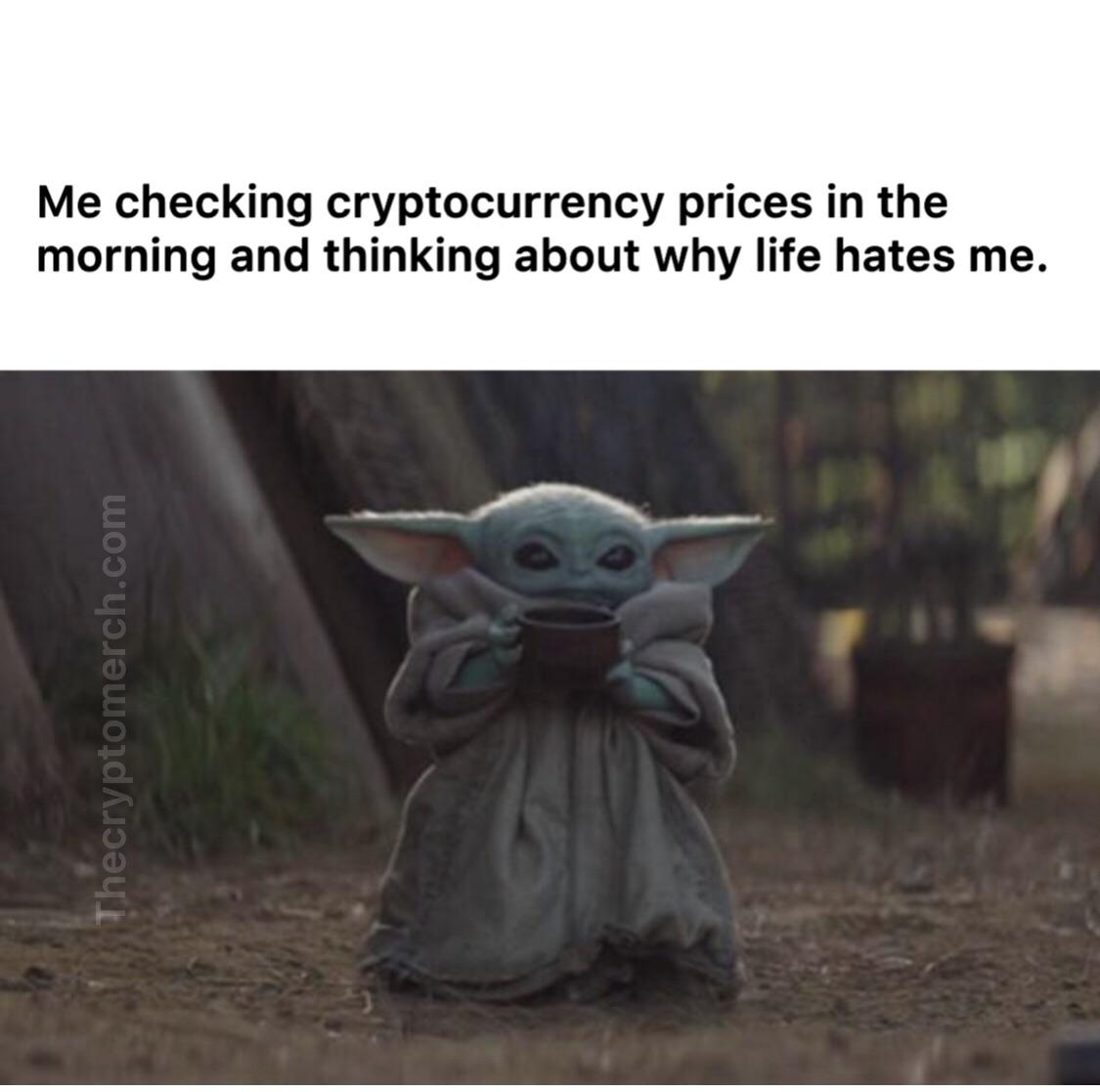 Relatable | Scrolller