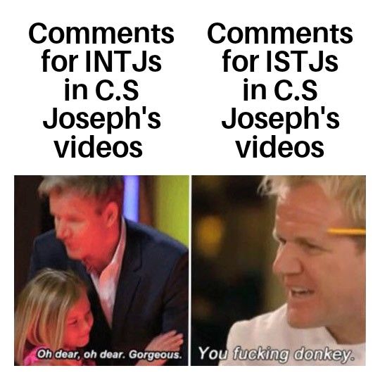 Relatable... Anyone?? | Scrolller