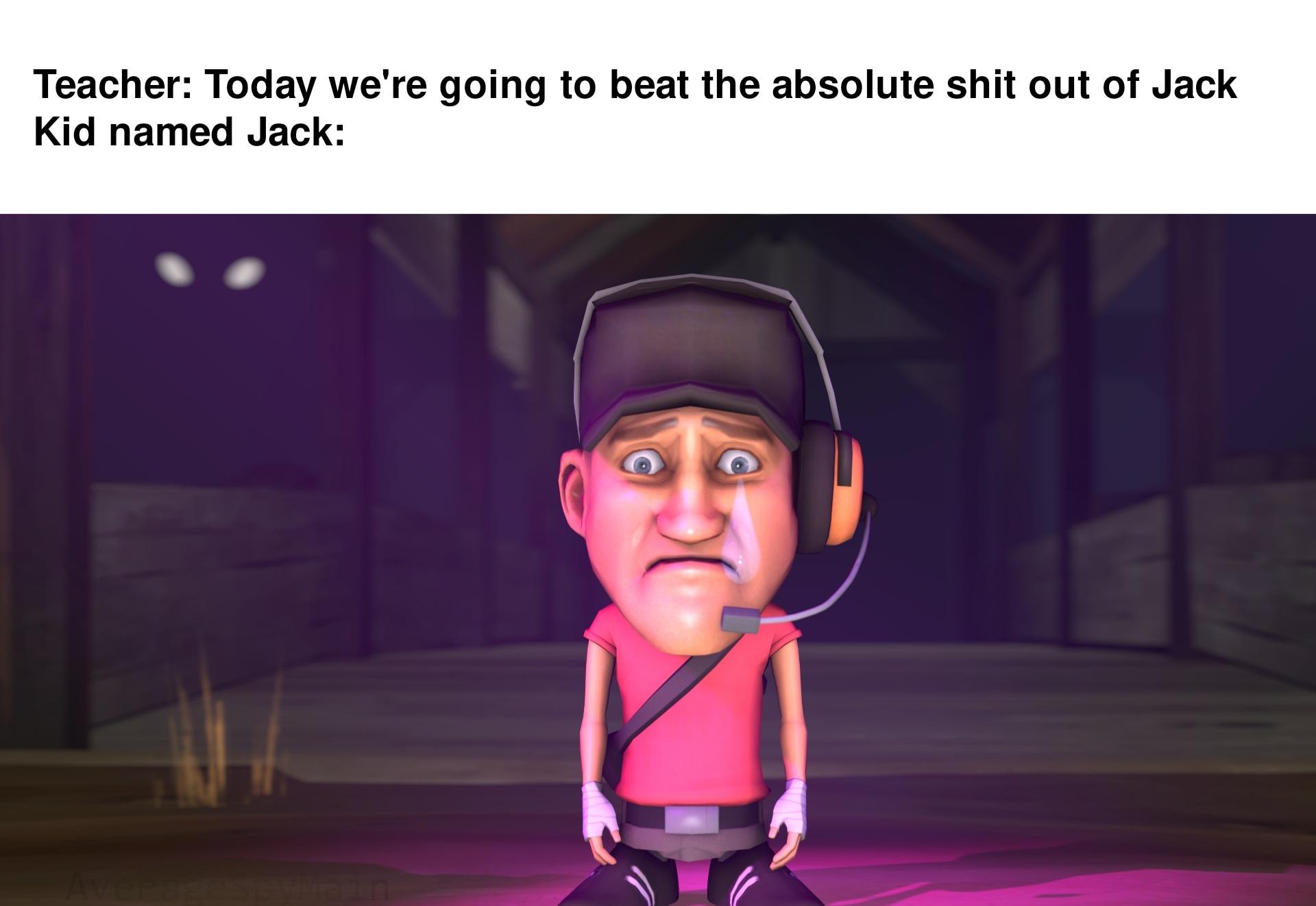 relatable classroom meme #372510 | Scrolller