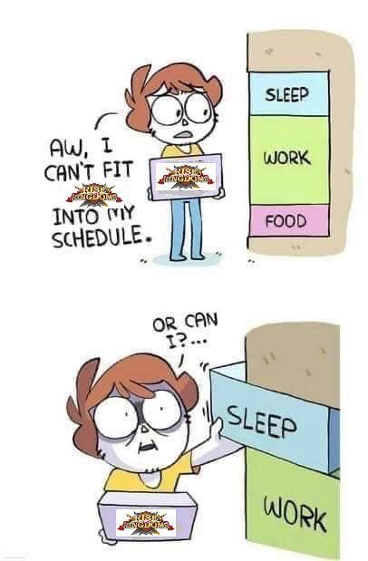 Relatable... | Scrolller