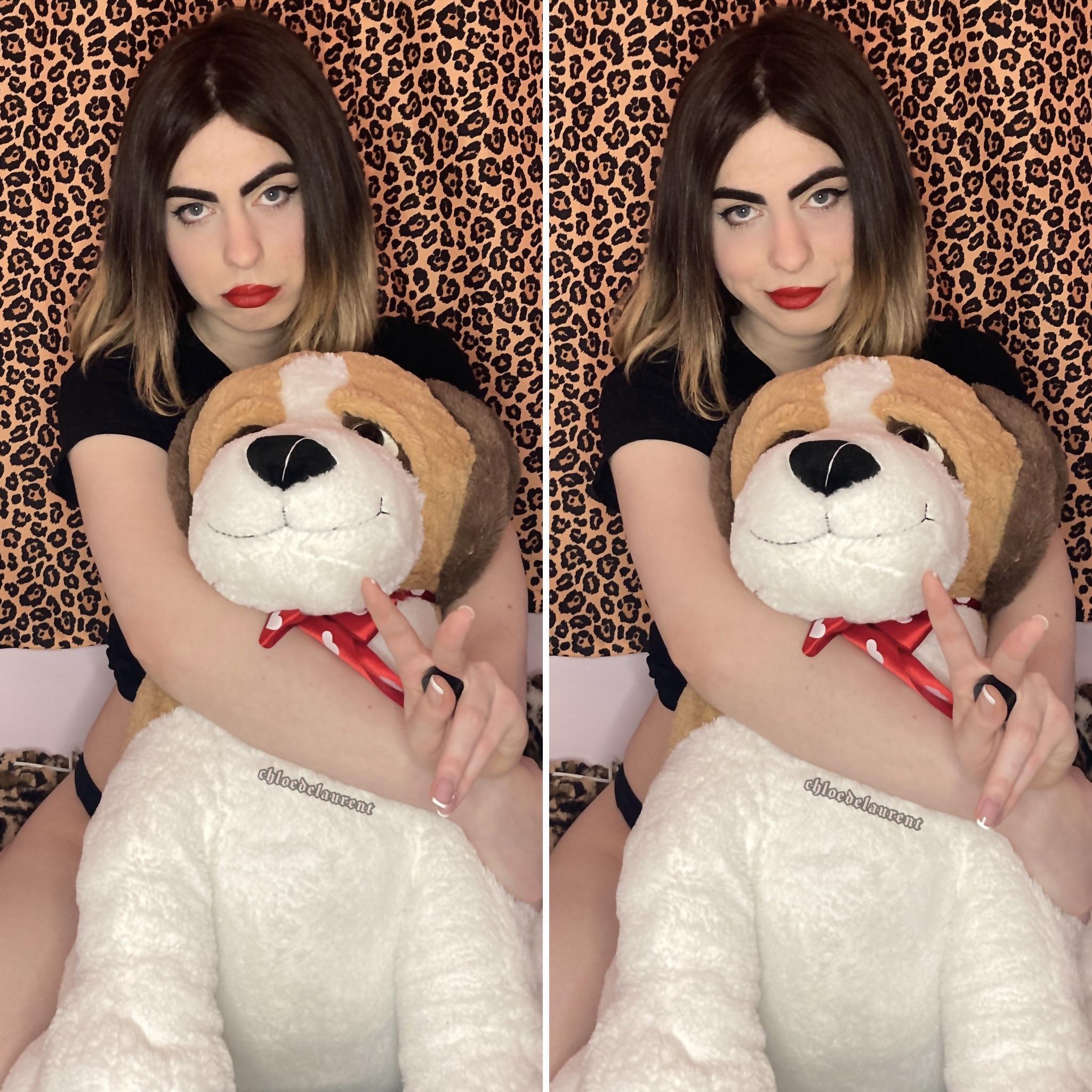 Relationship Goals 🥺 Scrolller