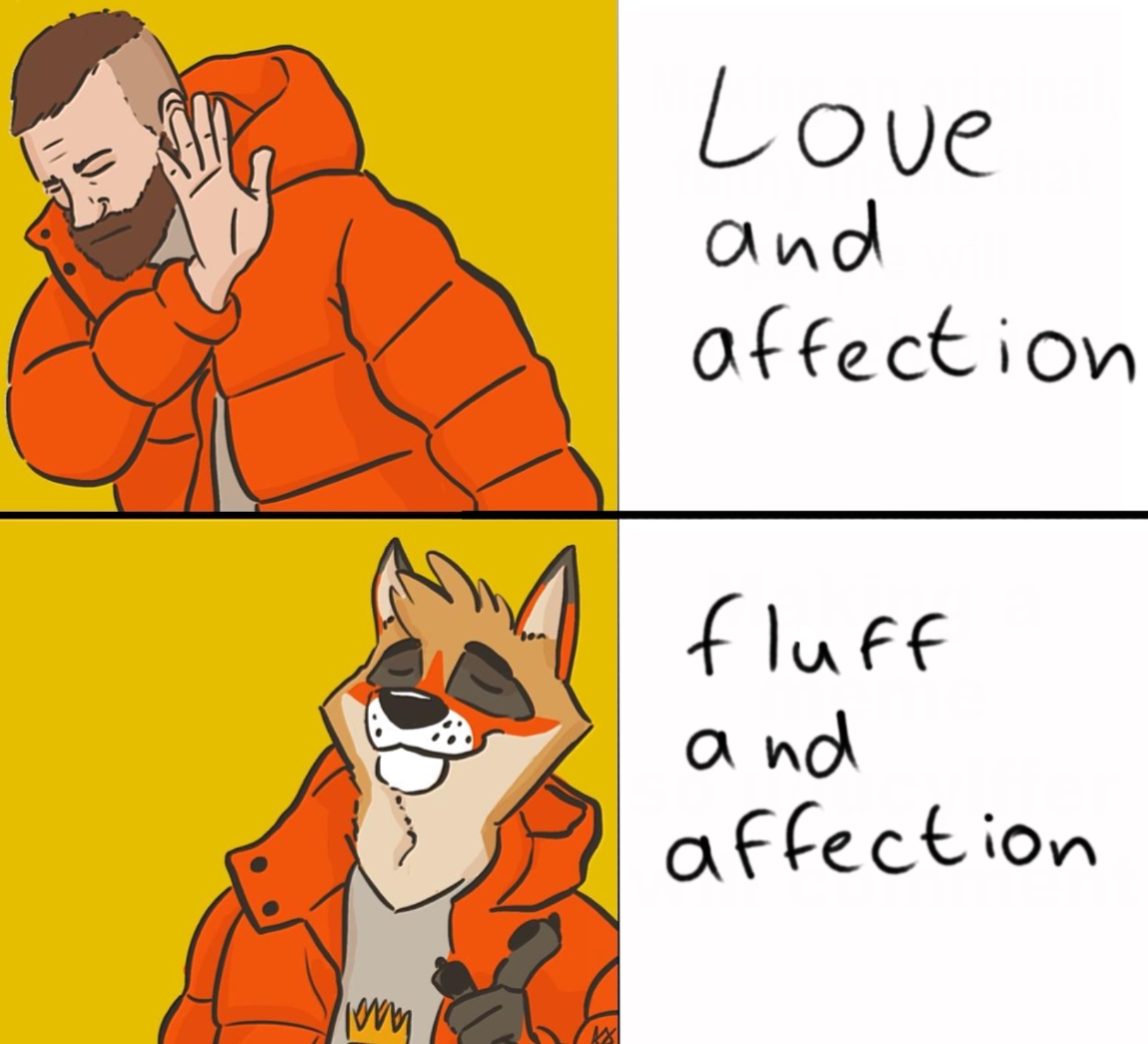 relationship_irl | Scrolller