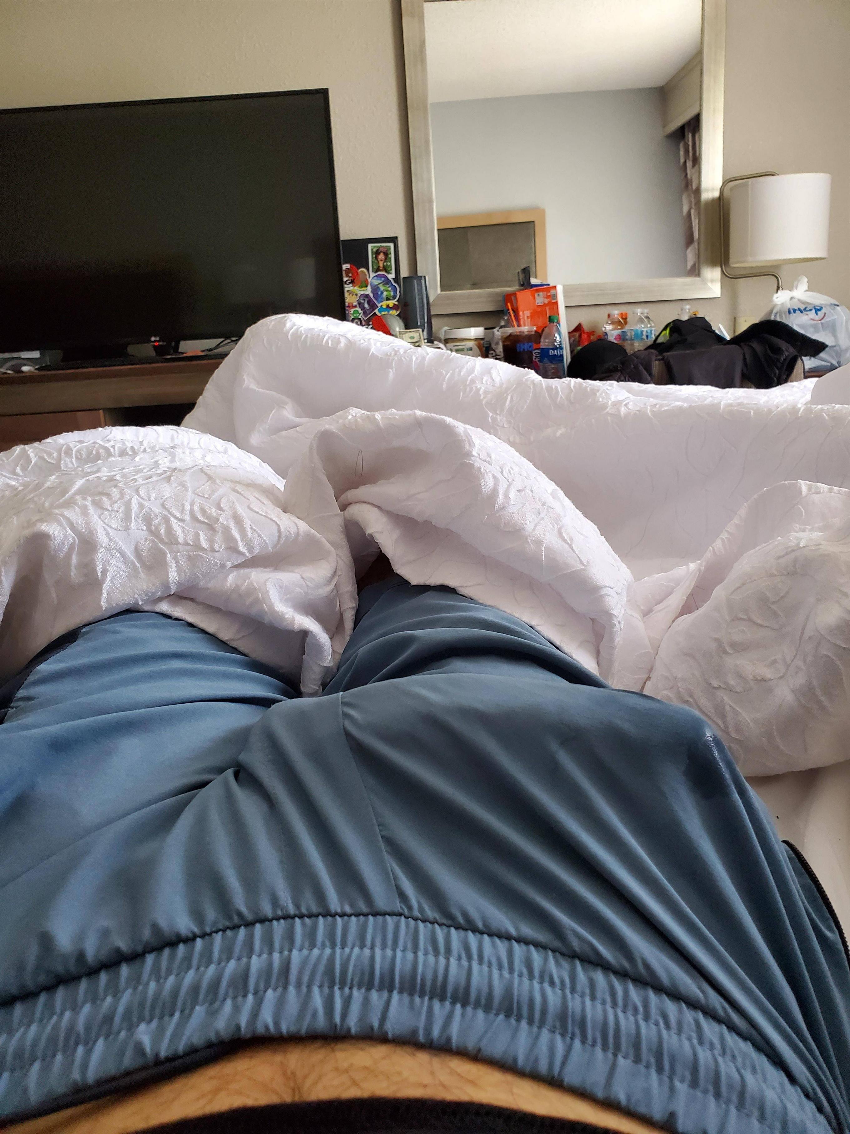 Relax in the hotel | Scrolller