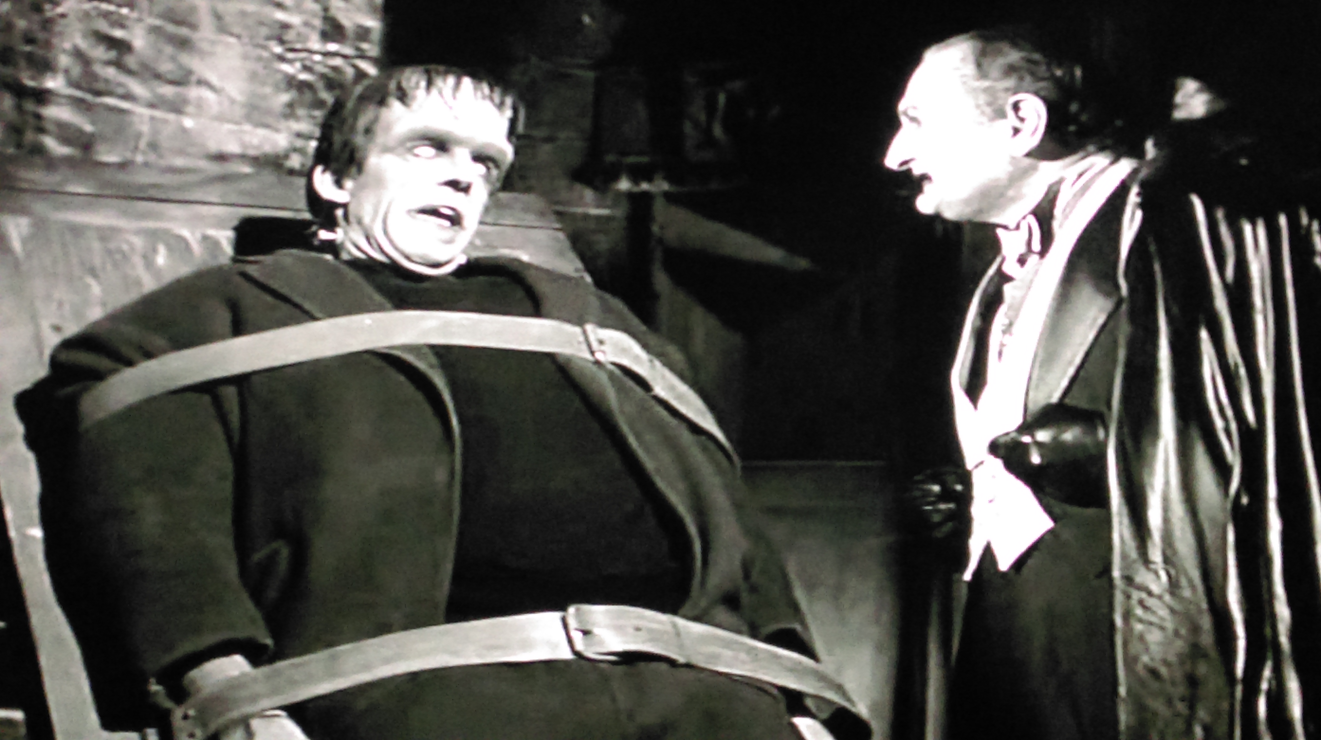 Relaxation. | Scrolller