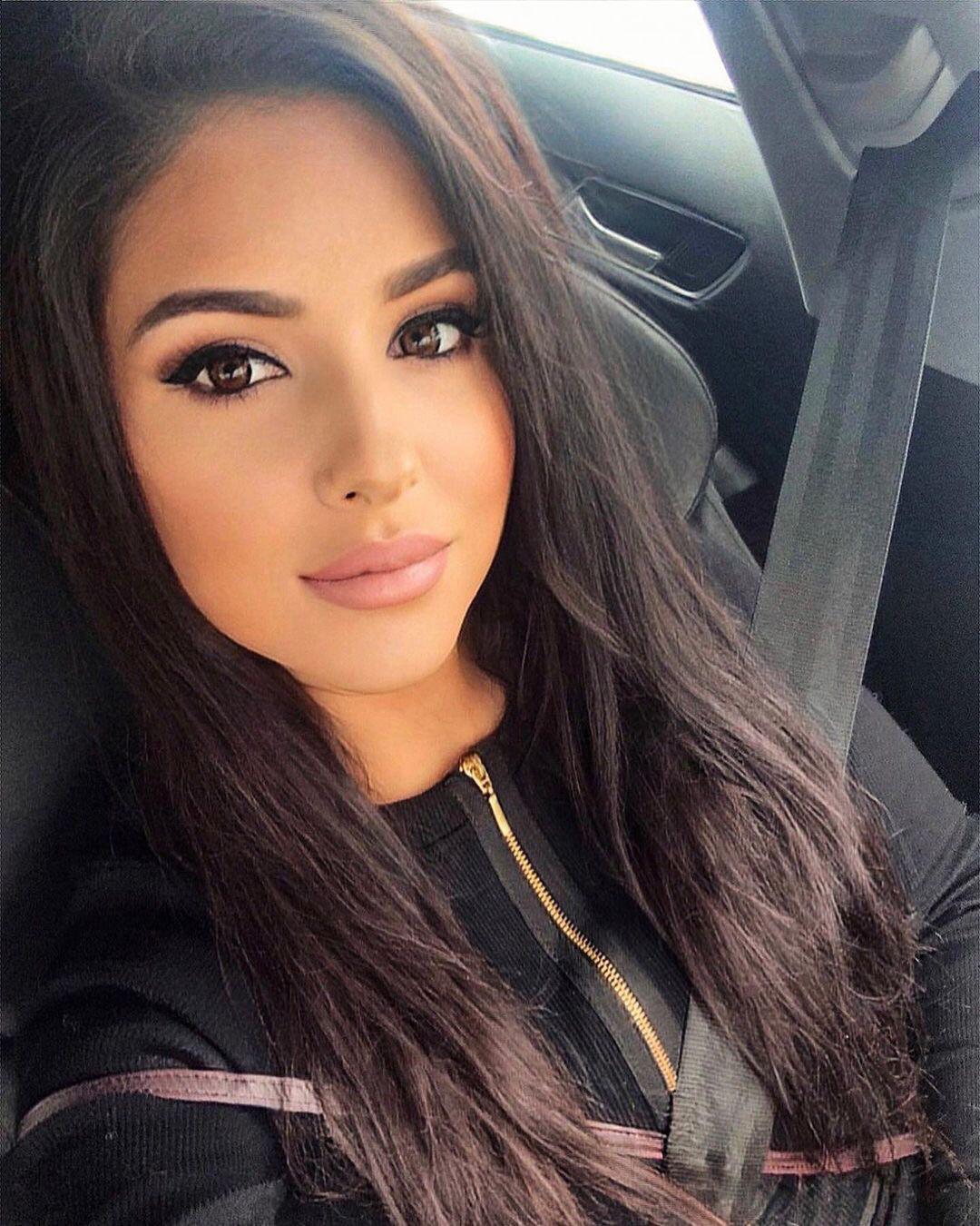 Relaxing | Scrolller