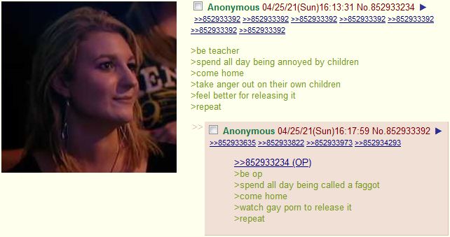 Release and repeat | Scrolller