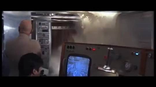 Release me, human! | Scrolller