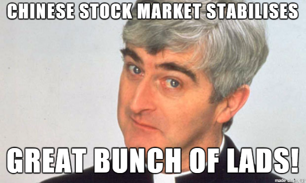 Relevant | Scrolller