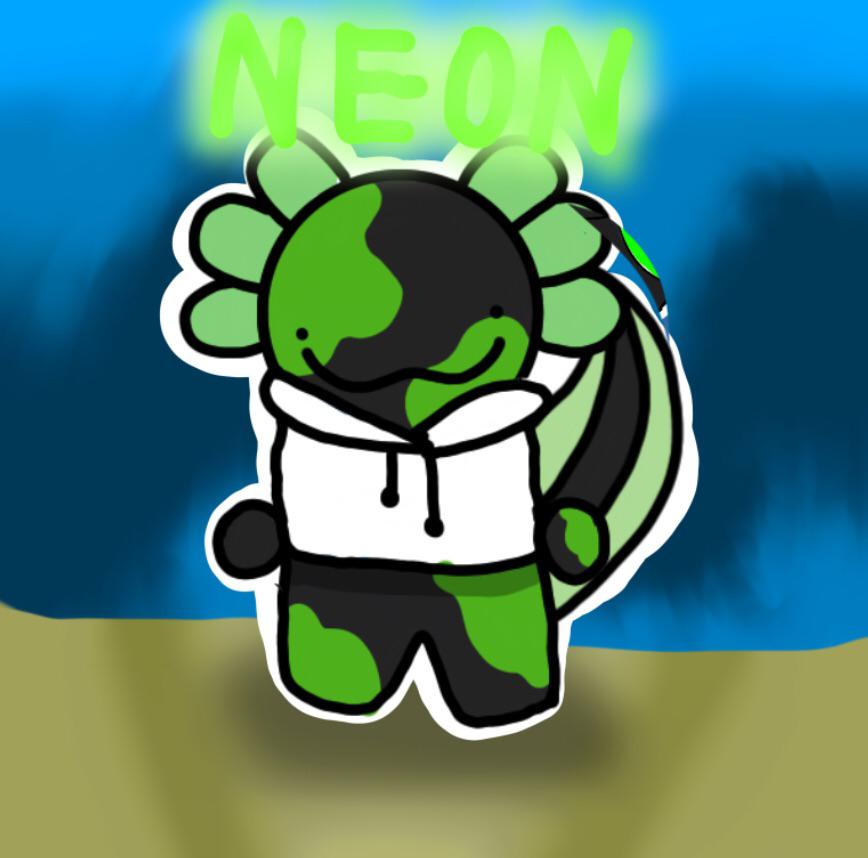 Remake_irl | Scrolller