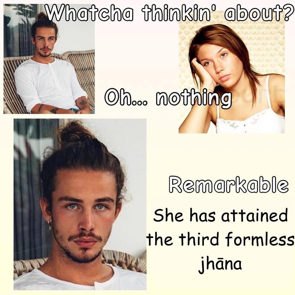 Remarkable | Scrolller