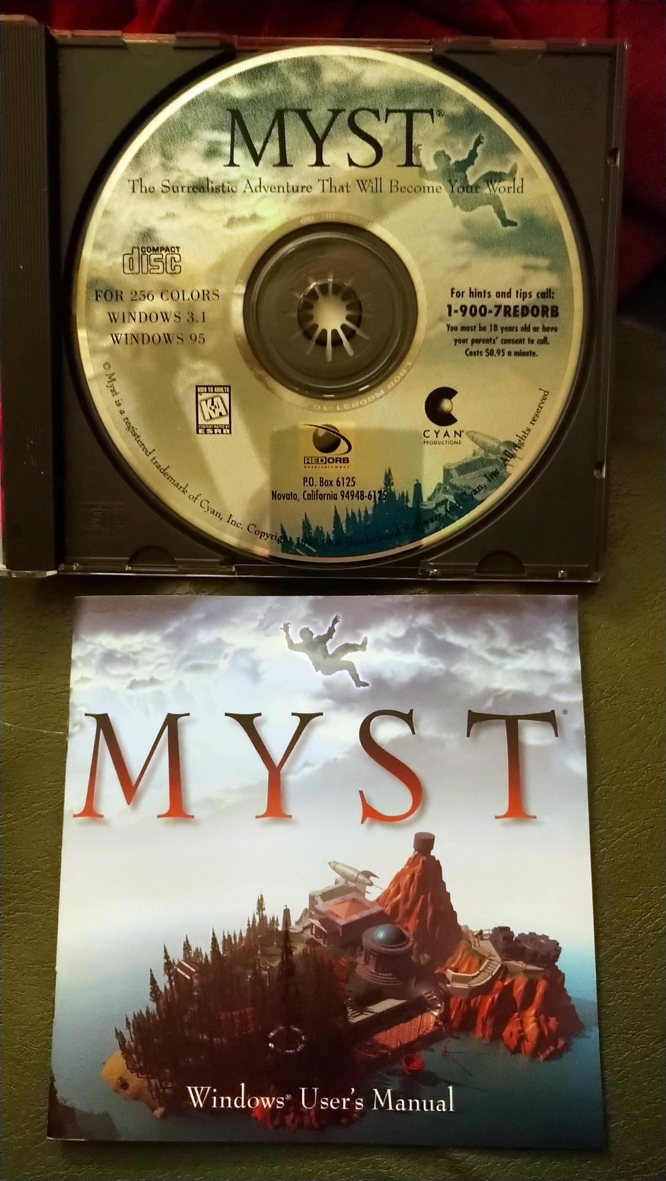 Remember 1-900 numbers? How about help lines for games? | Scrolller