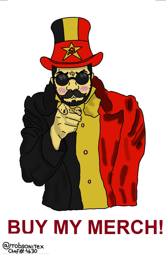 Remember | Scrolller