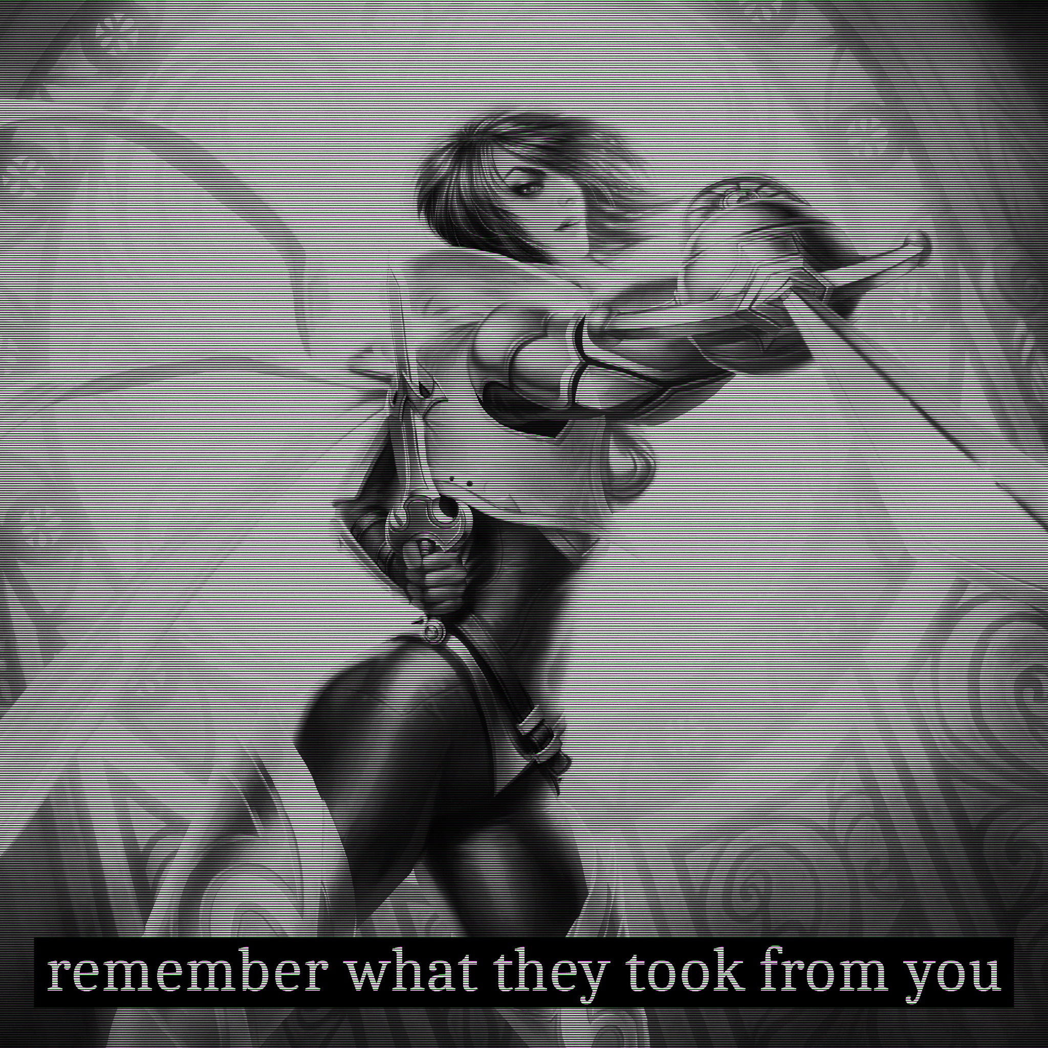 remember | Scrolller