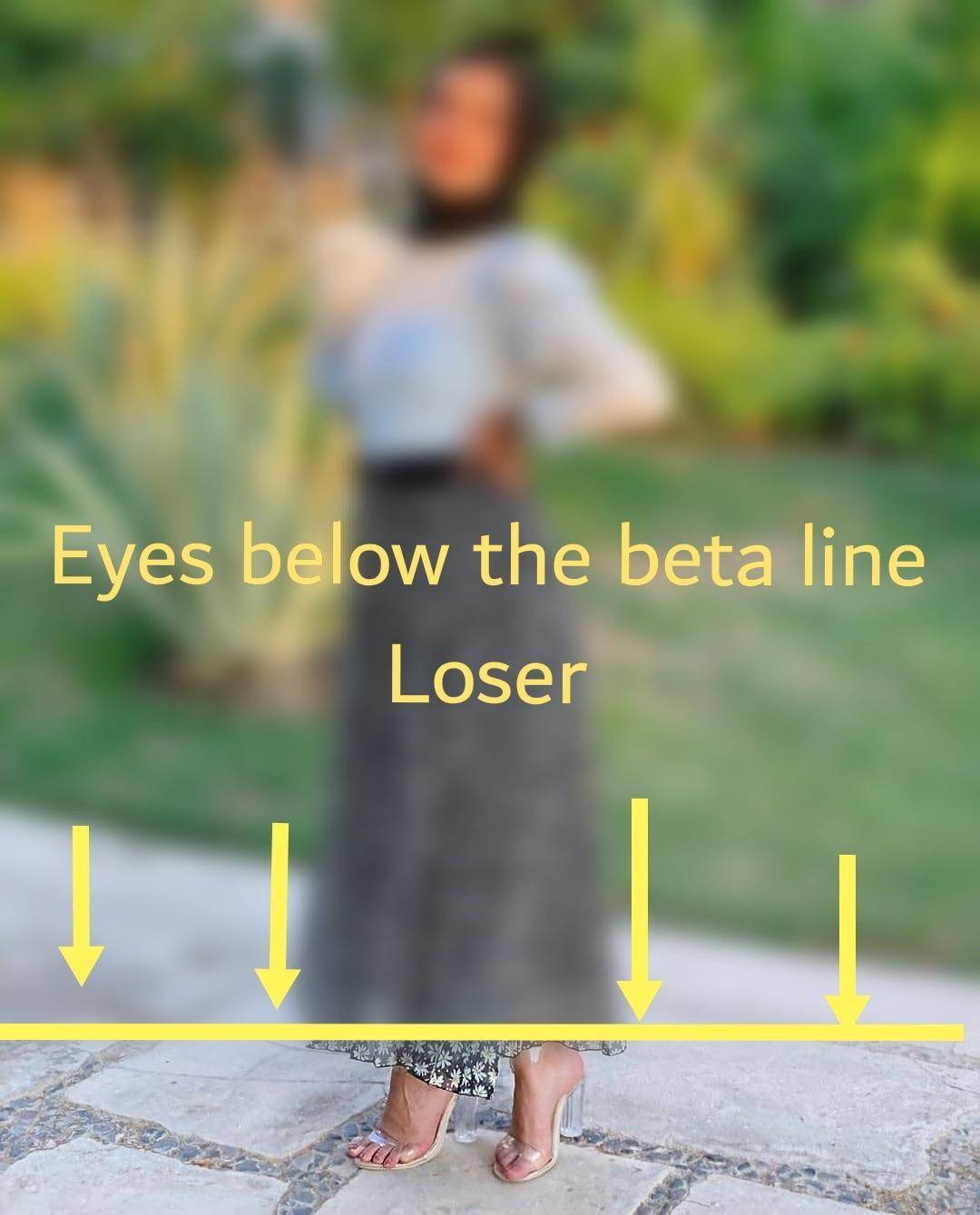 Remember | Scrolller