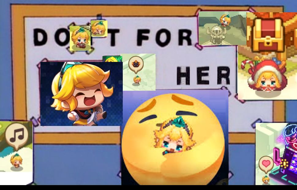 Remember | Scrolller