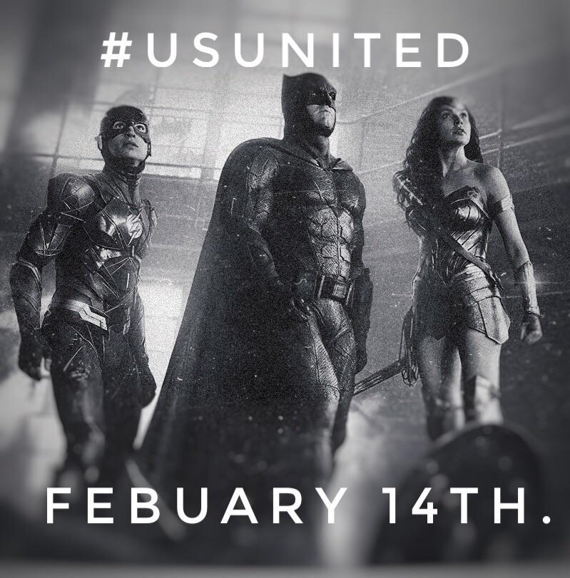 Remember. | Scrolller