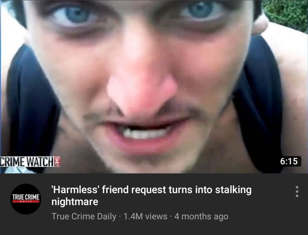 Remember cibs pornstar stache? | Scrolller