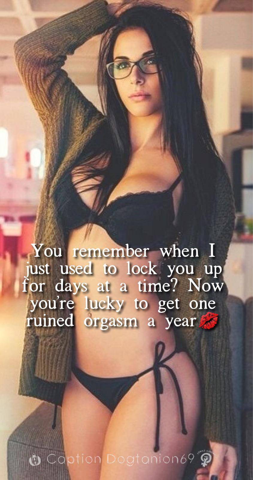 Remember? | Scrolller