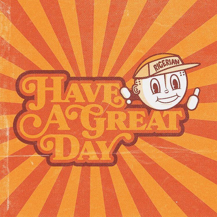 Remember! | Scrolller