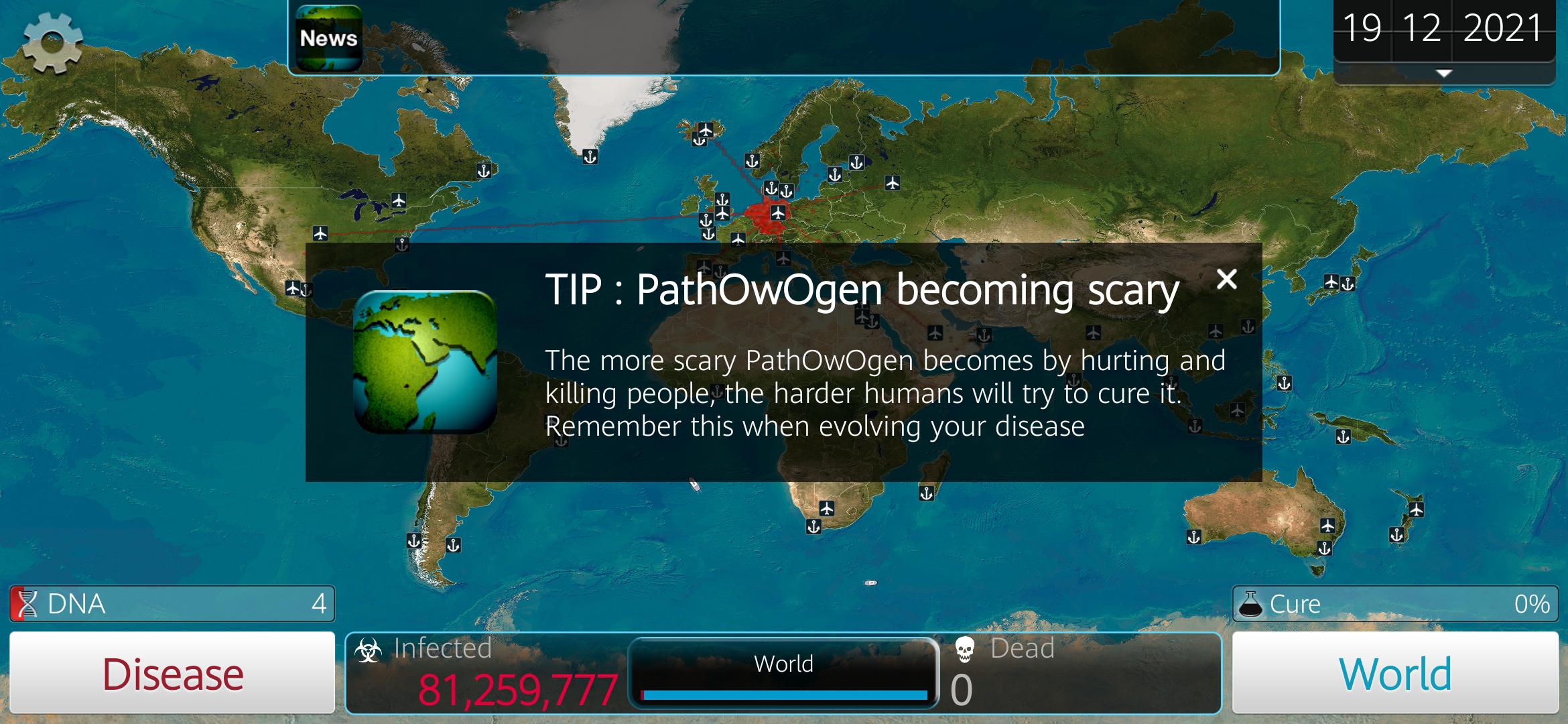 remember_irl | Scrolller