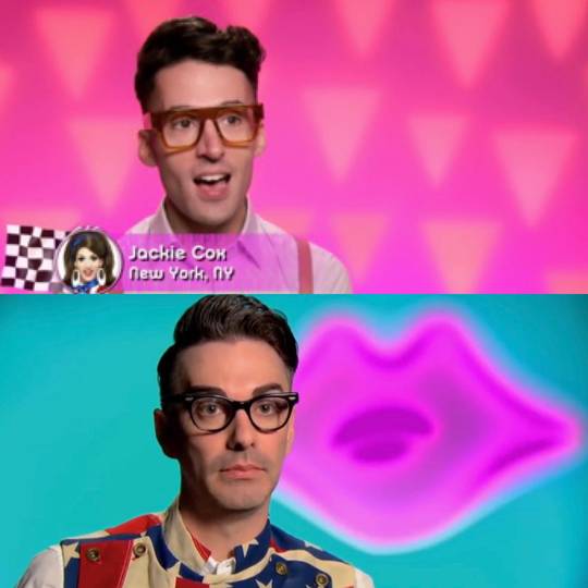 Remember Jackie Cox? This is her now. Feel old yet? | Scrolller