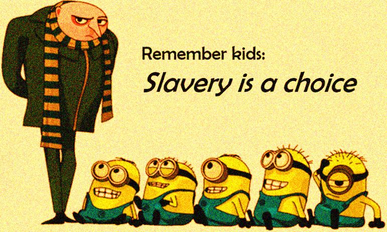 remember kids | Scrolller