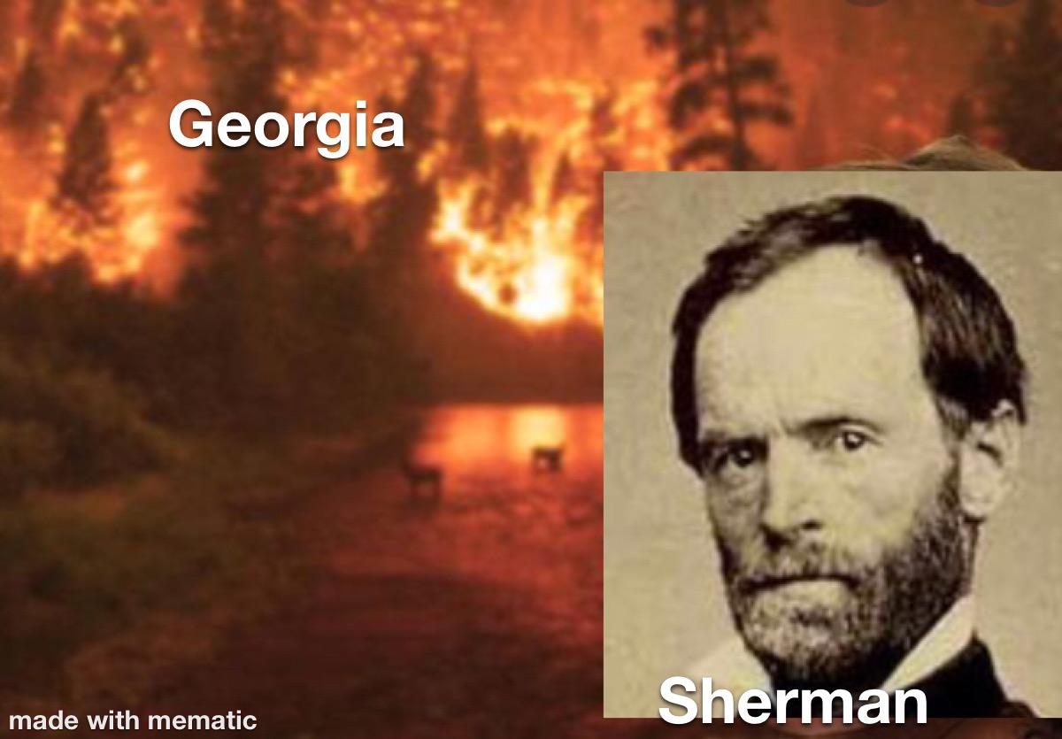 Remember Sherman did nothing wrong | Scrolller