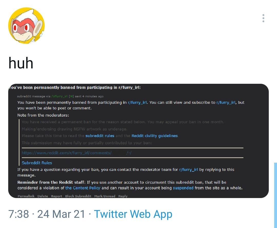 Remember that guy who did a meme about him drawing ( ͡° ͜ʖ ͡°) at his ...